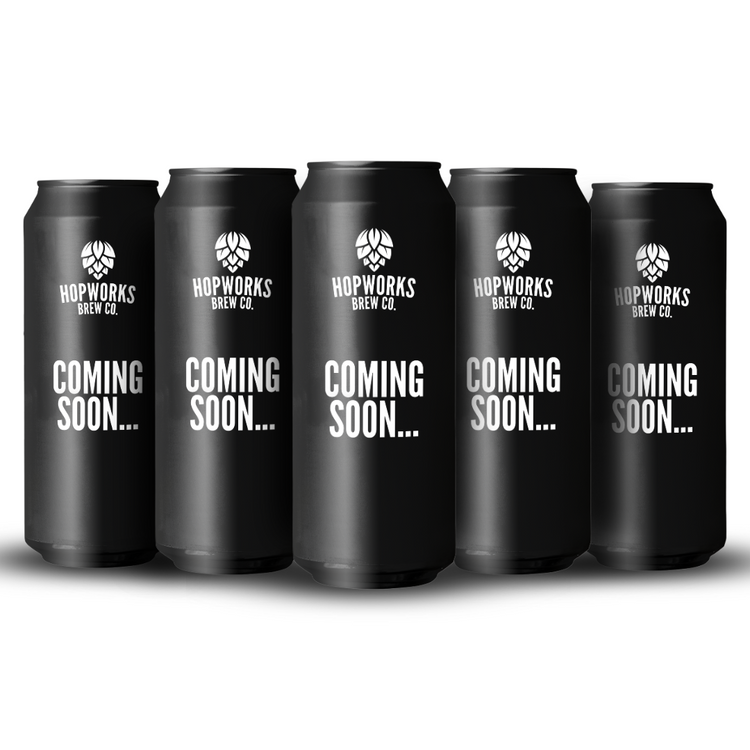 WELCOME TO HOPWORKS! – HOPWORKS BREW CO.