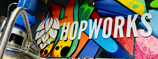 Brewery Tours – HOPWORKS BREW CO.