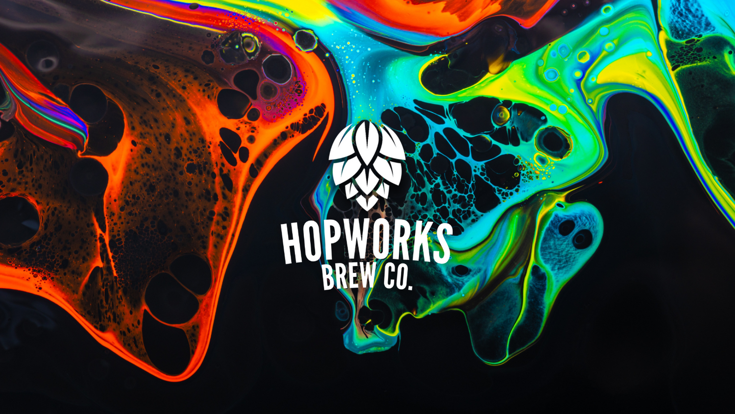 CONTACT – HOPWORKS BREW CO.