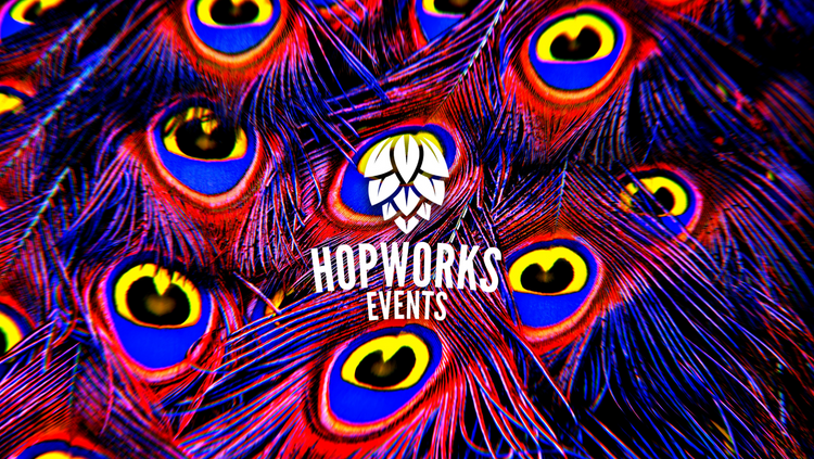 EVENTS – HOPWORKS BREW CO.