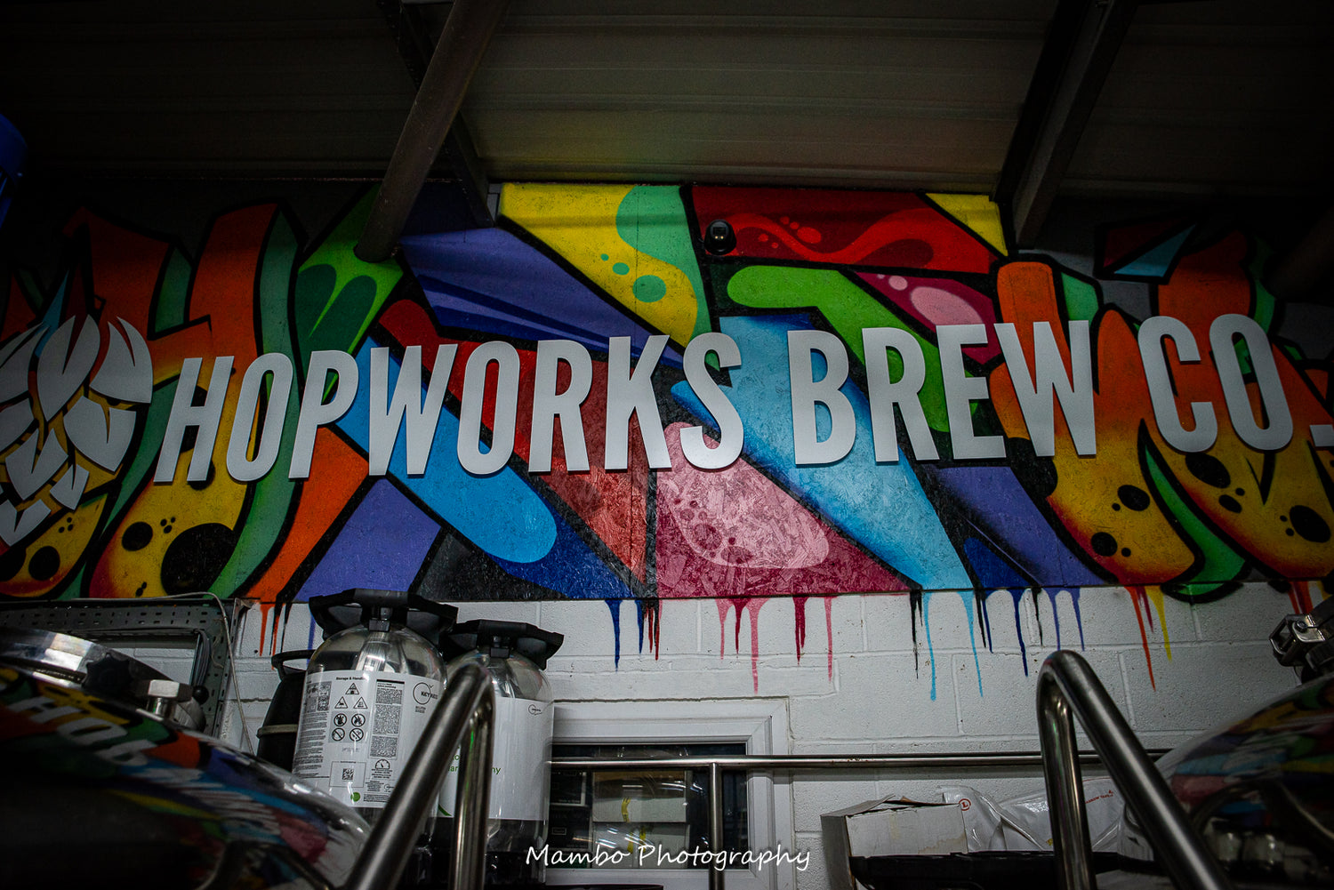 Hopworks Brew Co. – HOPWORKS BREW CO.
