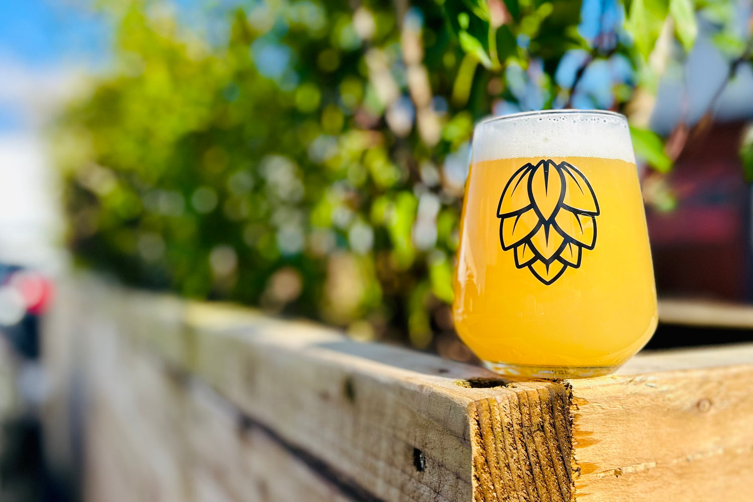 Hopworks Brew Co. – HOPWORKS BREW CO.